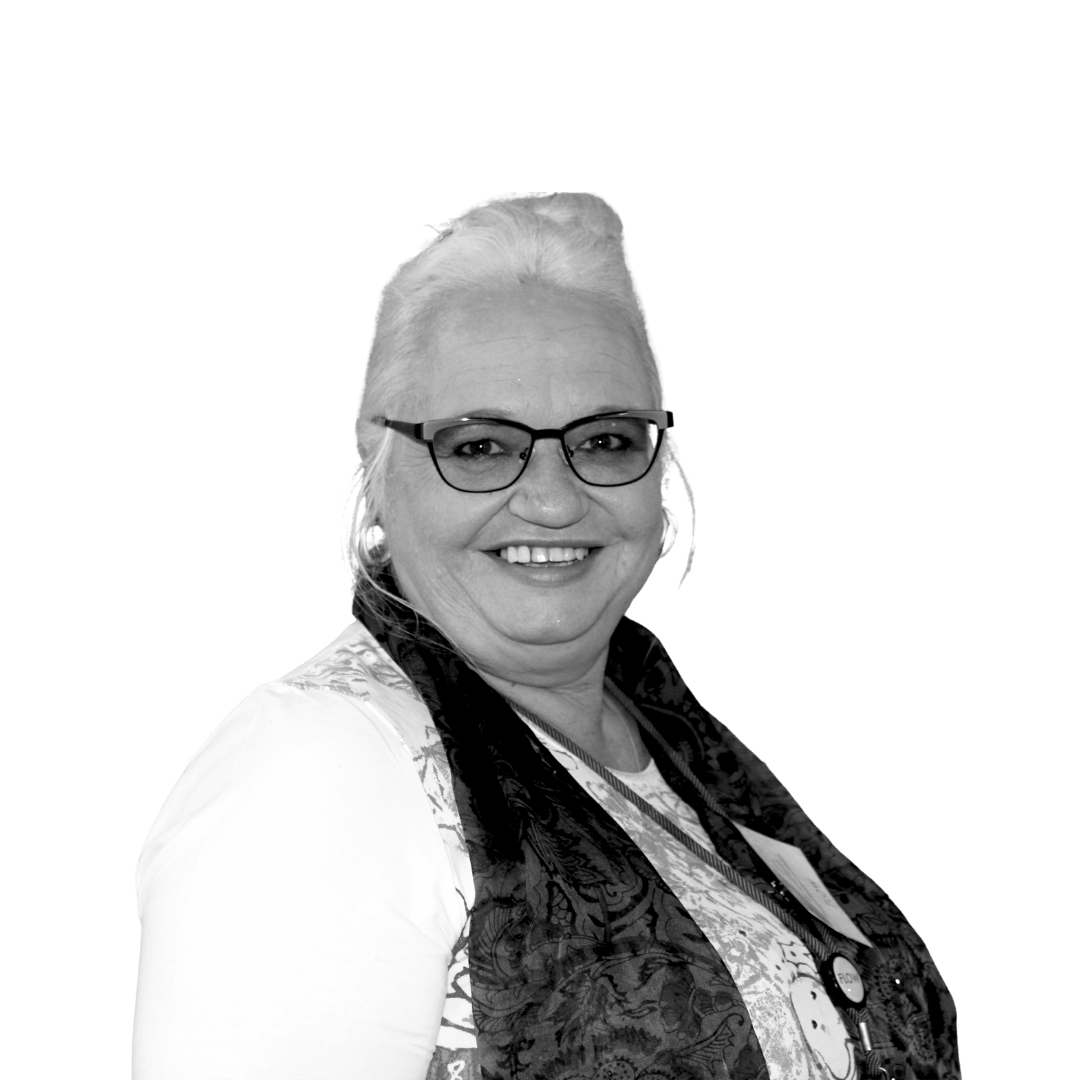 Prism Judging Portal