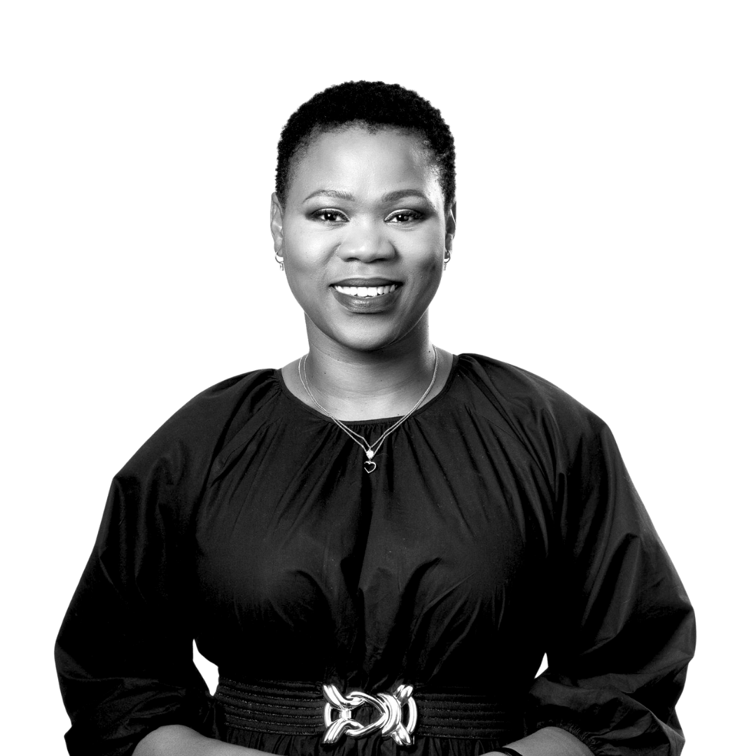 Prism Judging Portal