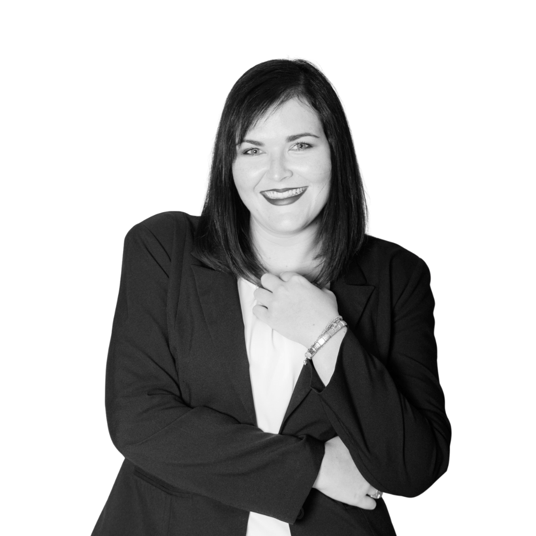 Prism Judging Portal